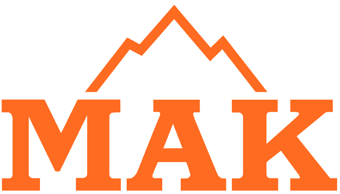 MAK